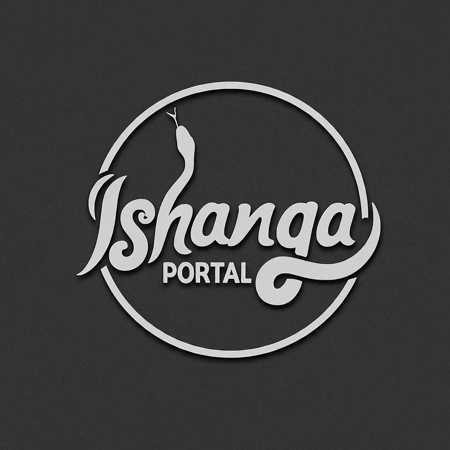 Ishanga Portal